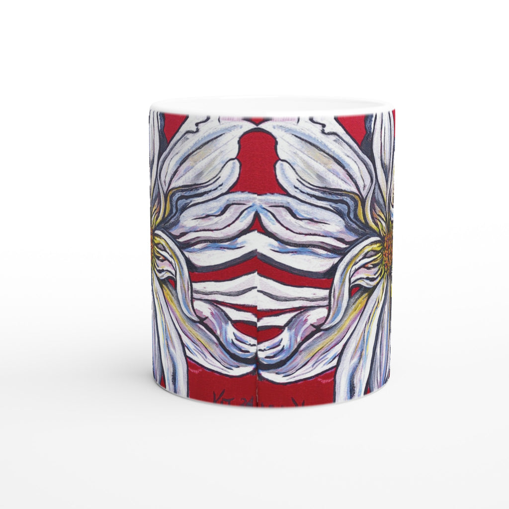 Stunning Pop Art Black And White Gallery